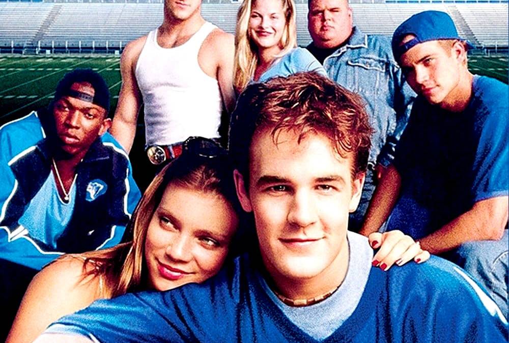 Varsity Blues Summary, Trailer, Cast, Where to Watch and More