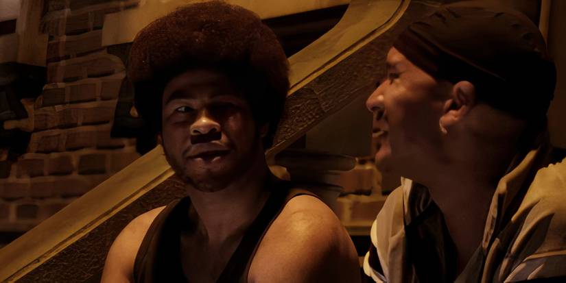 Top 10 Sketch Comedy Shows Ranked: From Monty Python to SNL