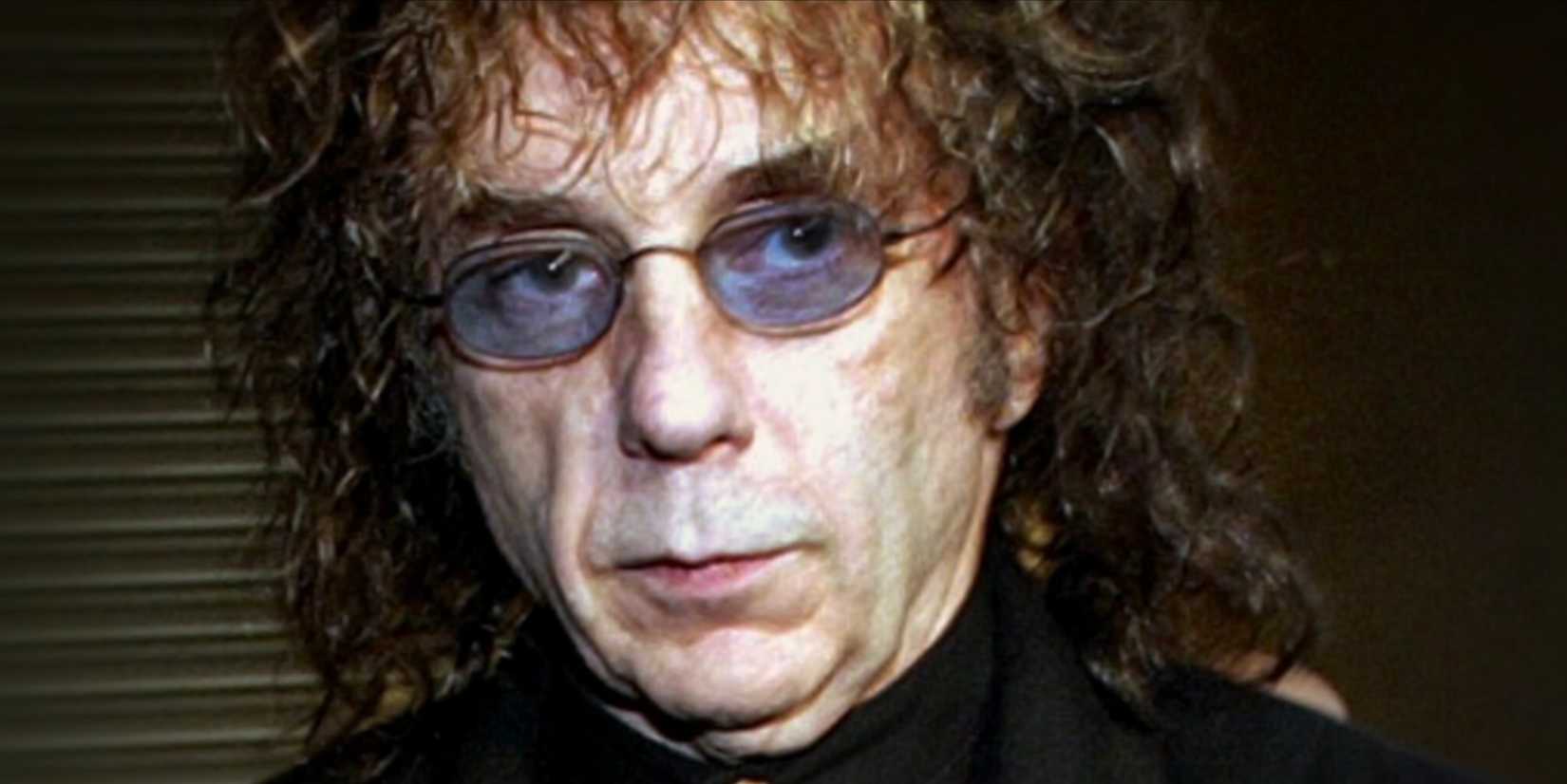 Phil Spector's Criminal Trial Explained: What Really Happened To Lana ...