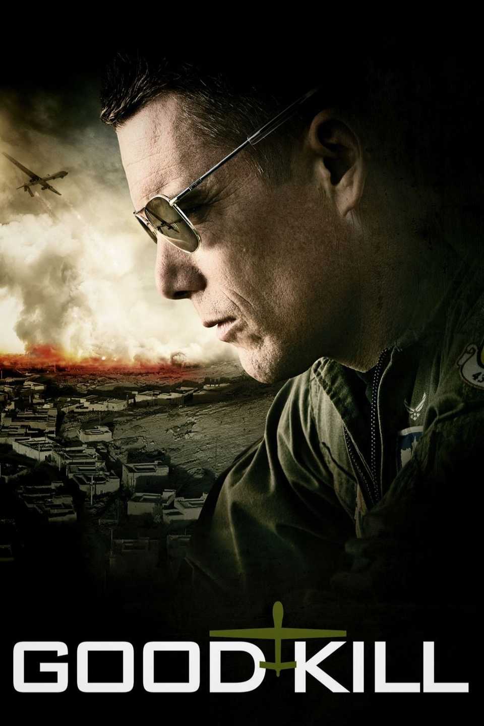 15 Greatest Air Force Movies Of All Time