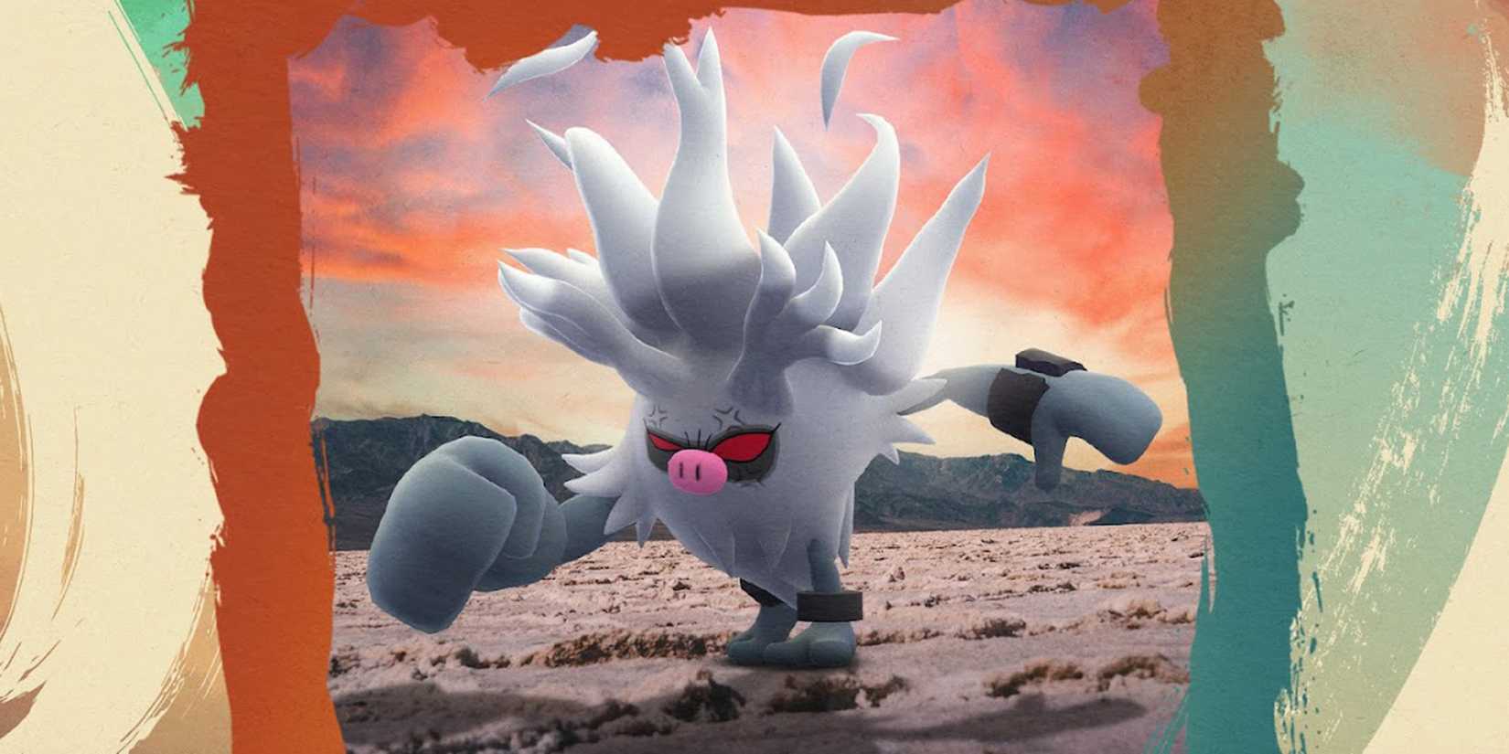 Pokémon GO Spotlight Hour Schedule For August 2024