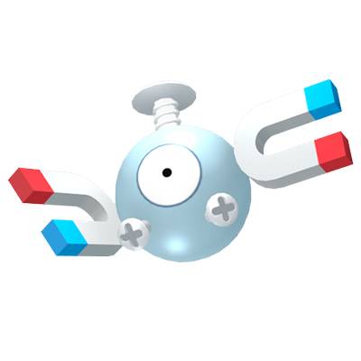 Pokémon GO Strength Of Steel Timed Research & Collection Challenges