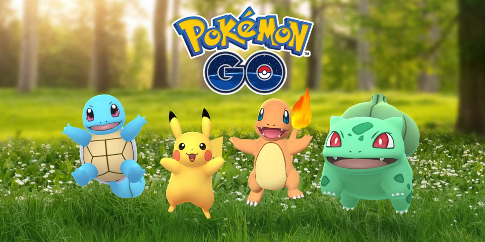 Pokémon GO: All Regional Exclusives & Where To Find Them