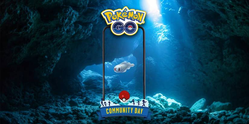 Pokémon GO Tynamo Community Day Watts Up Special Research Tasks & Rewards