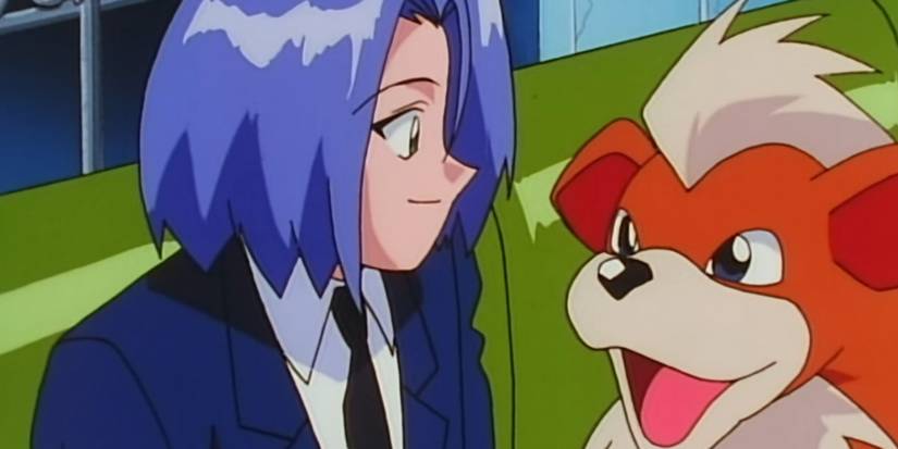 Pokémon's James Cathcart Dies at 71, the Voice of James, Meowth, and ...