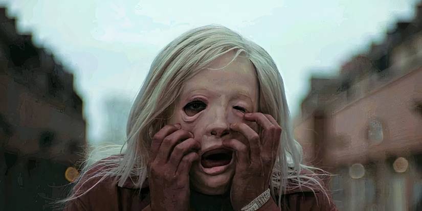 10 Modern Horror Directors Shaping The Future Of The Genre