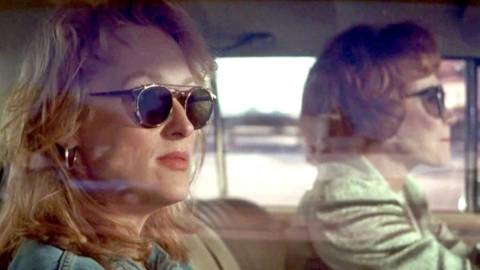 Postcards From The Edge Summary, Trailer, Cast, Where to Watch and More