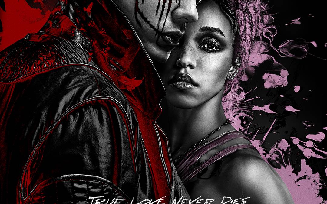 The Crow Summary, Trailer, Cast, Where to Watch and More