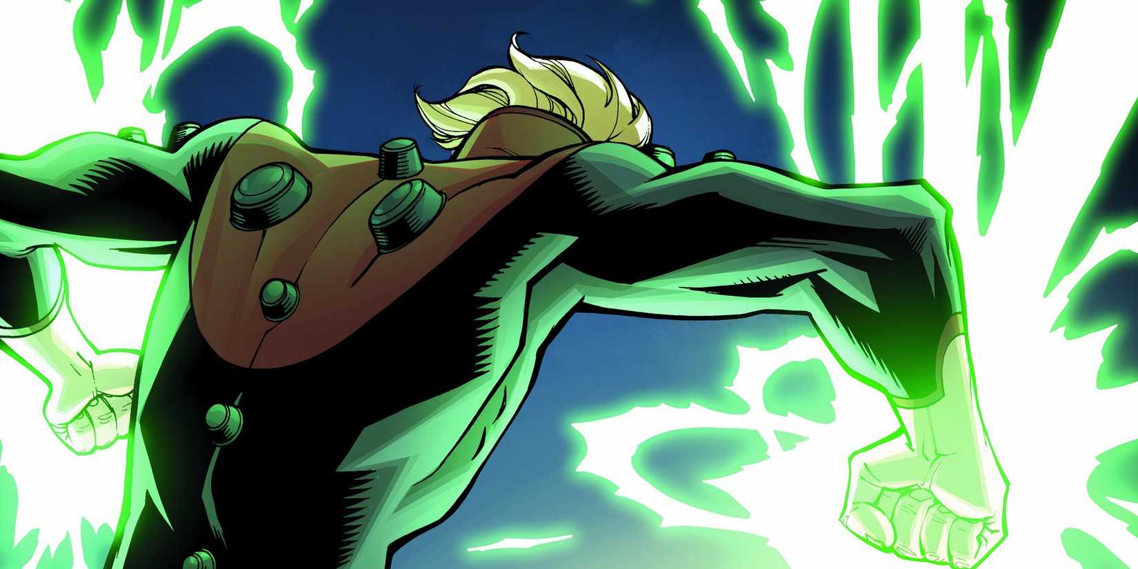 Invincible Season 3 Just Confirmed A New Villain That Changes Mark ...