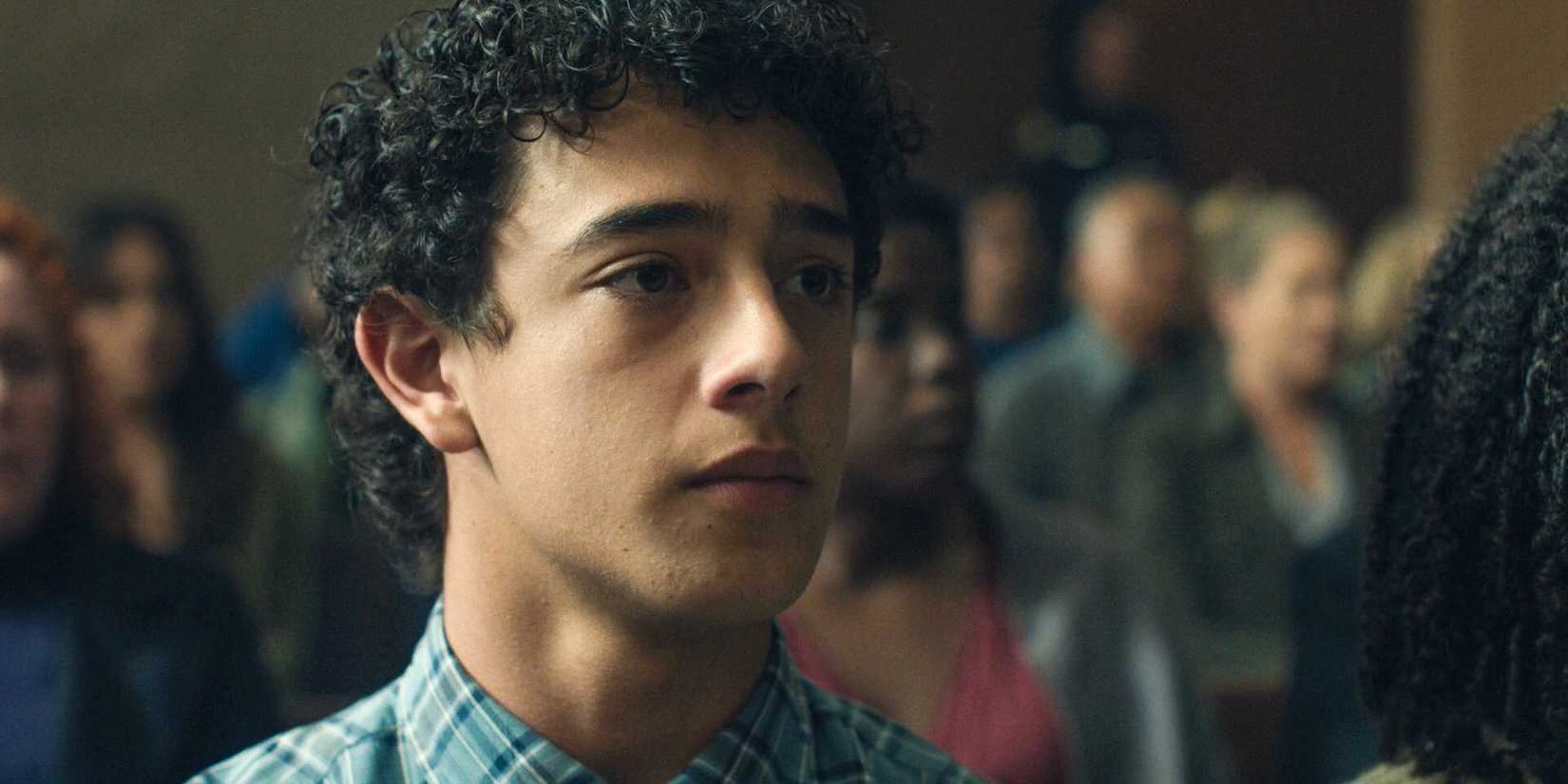 Presumed Innocent: 10 Differences Between The Apple TV+ Series & The ...