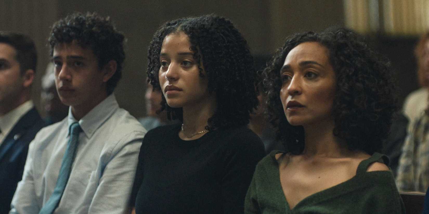 Presumed Innocent: Every Clue Leading To Carolyn Polhemus' Killer Reveal