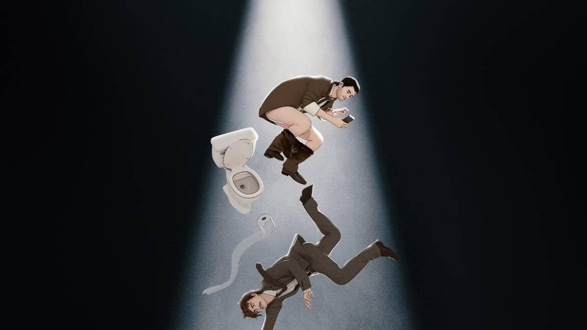 Psi Cops Summary, Trailer, Season List, Cast, Where to Watch and More
