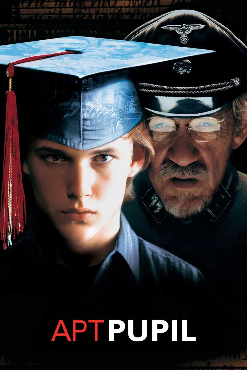 10 Movies From The 1990s That Put A Dark Spin On Living In The Suburbs