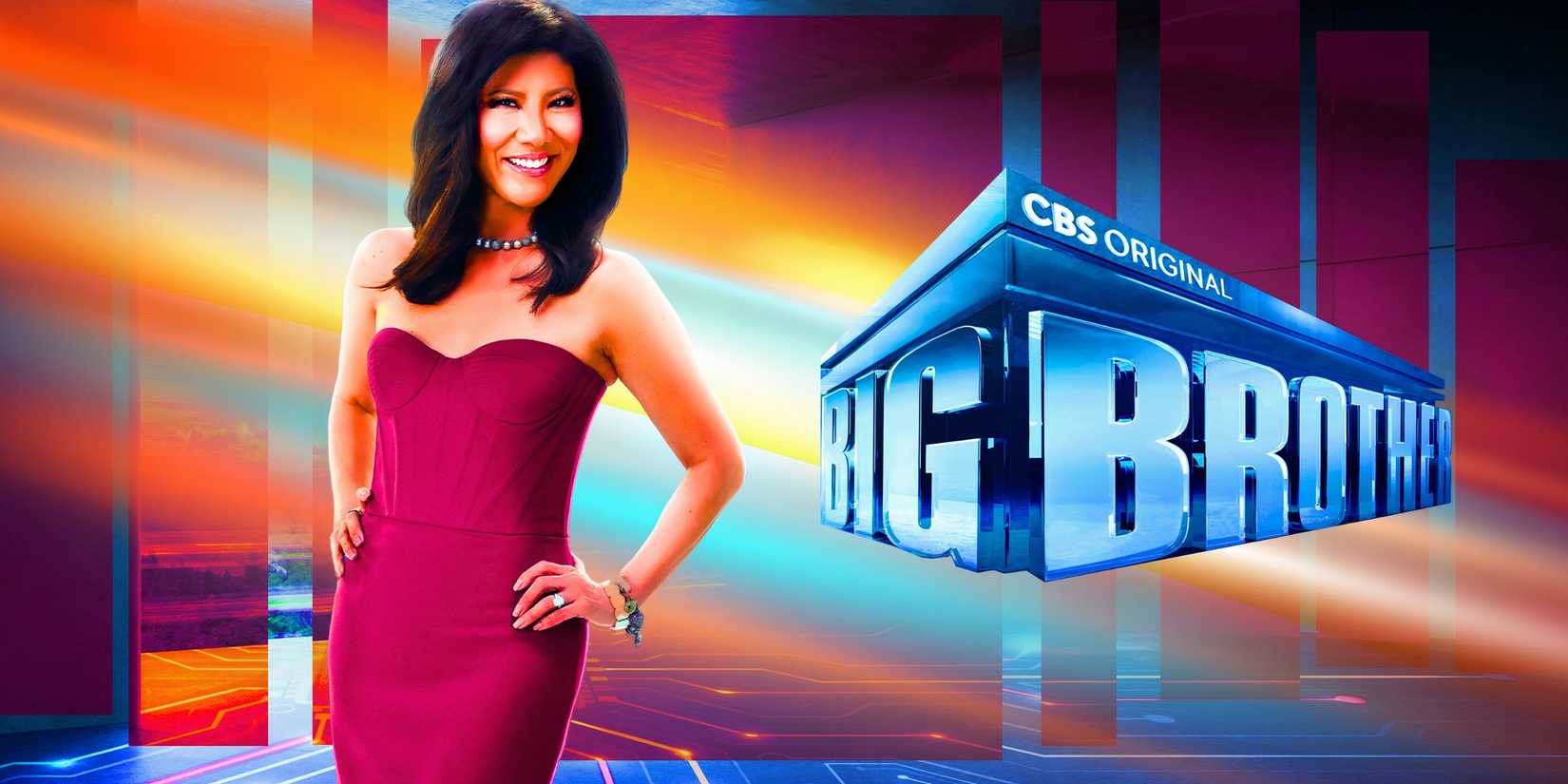 The Changes Coming To Big Brother 27 Explained (When Is The Season ...