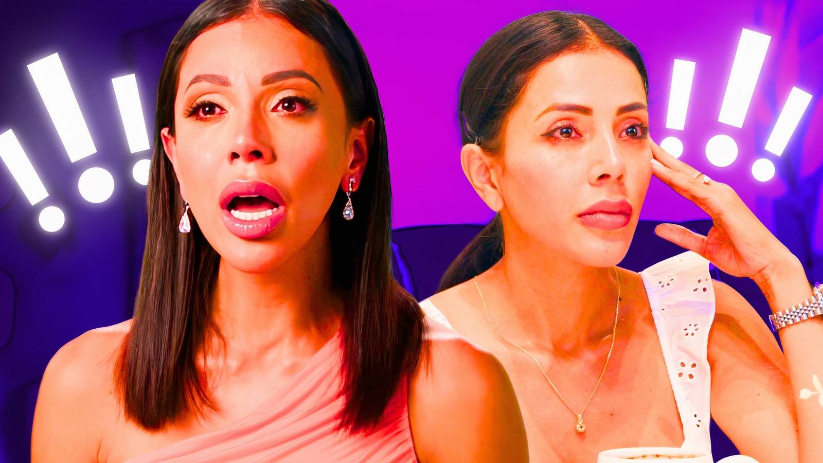 90 Day Fiancé’s Jasmine Pineda Reveals Shocking Weight Loss Update Amid ...