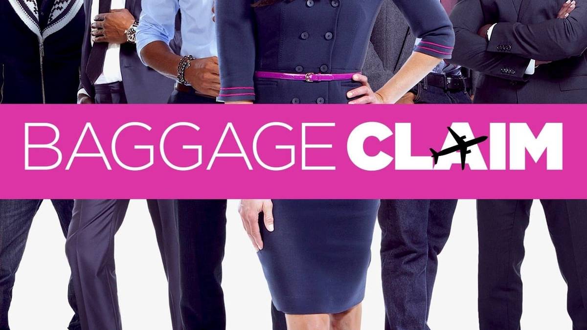 Baggage Claim Summary, Trailer, Cast, Where to Watch and More