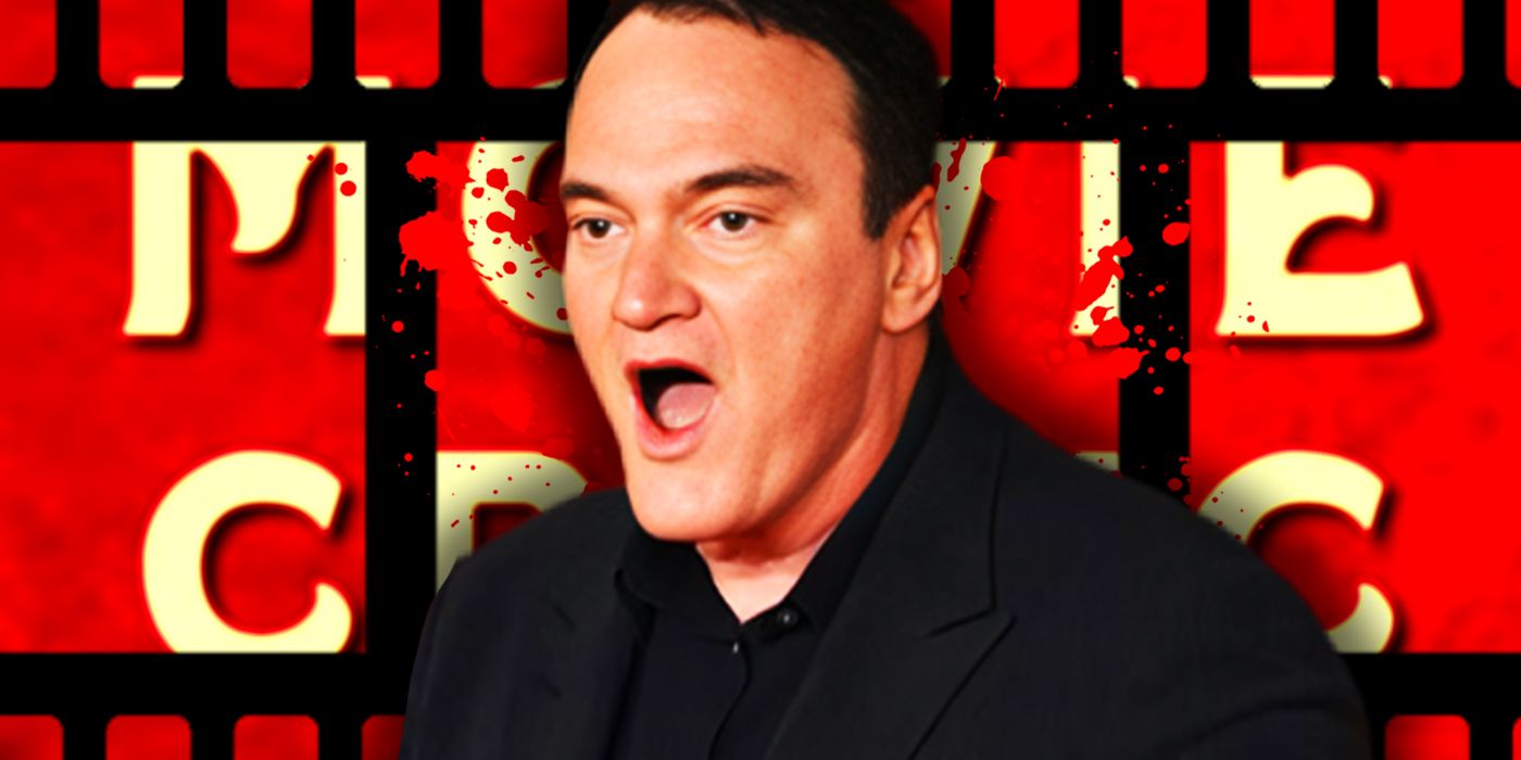 The Movie Critic Summary, Trailer, Cast, Where to Watch and More