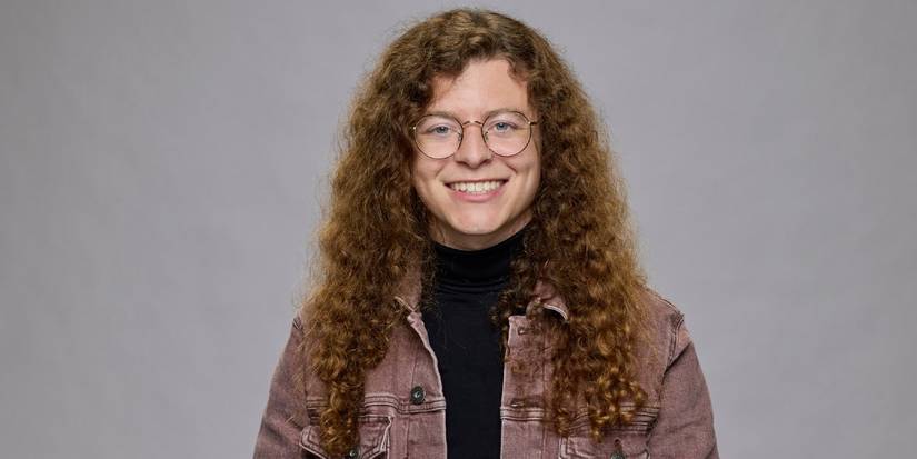 Quinn Martin Should Be Allowed To Play For HOH After Elimination Of Big ...