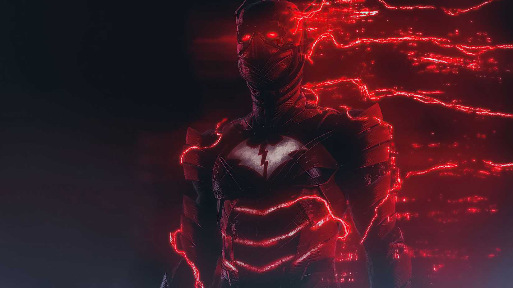 The Flash: The Best Villain From Each Season
