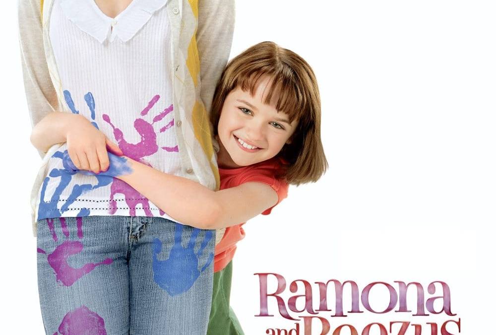 Ramona and Beezus Summary, Trailer, Cast, Where to Watch and More