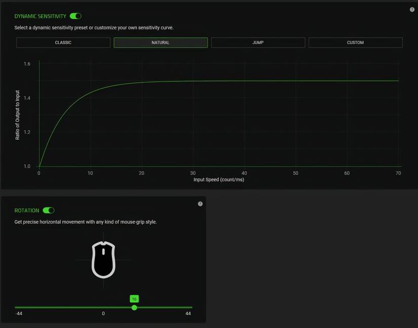 I Think The Razer Huntsman V3 Pro's Snap Tap Actually Made Me A Better ...