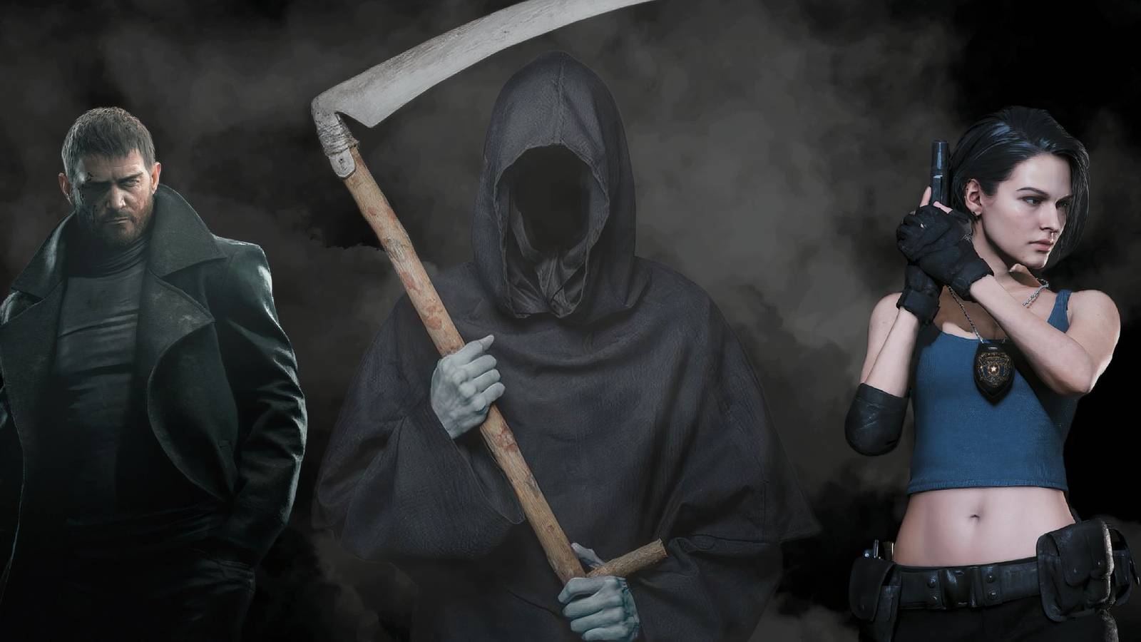 Resident Evil 9 Must Kill The Series’ Most Important Character