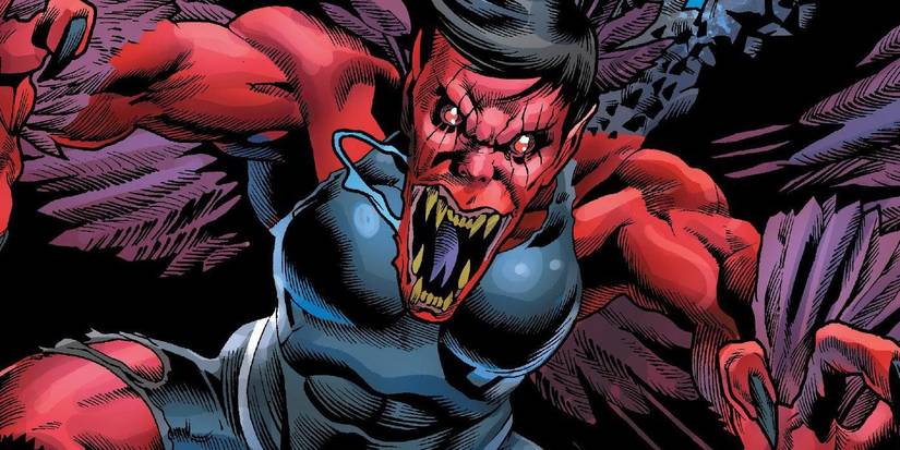 Hulk's 7 Greatest Superhero Designs Of All Time, From She-Hulk to Skaar