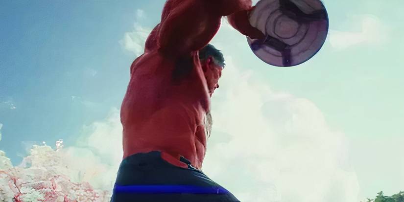 I'm Now Way More Convinced Thunderbolts* Is Hiding A Major Character ...