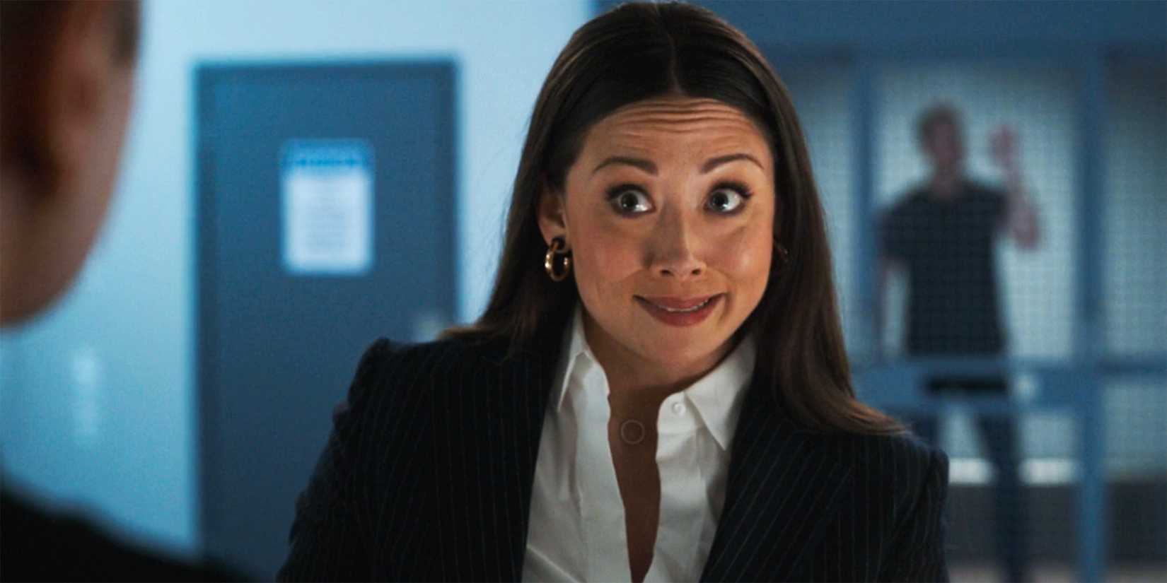 Tracker Season 3: Rethinking The Show's Approach To Avoid Collapse