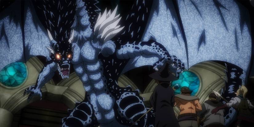 That Time I Got Reincarnated as a Slime Season 3 Episode #15 Release ...