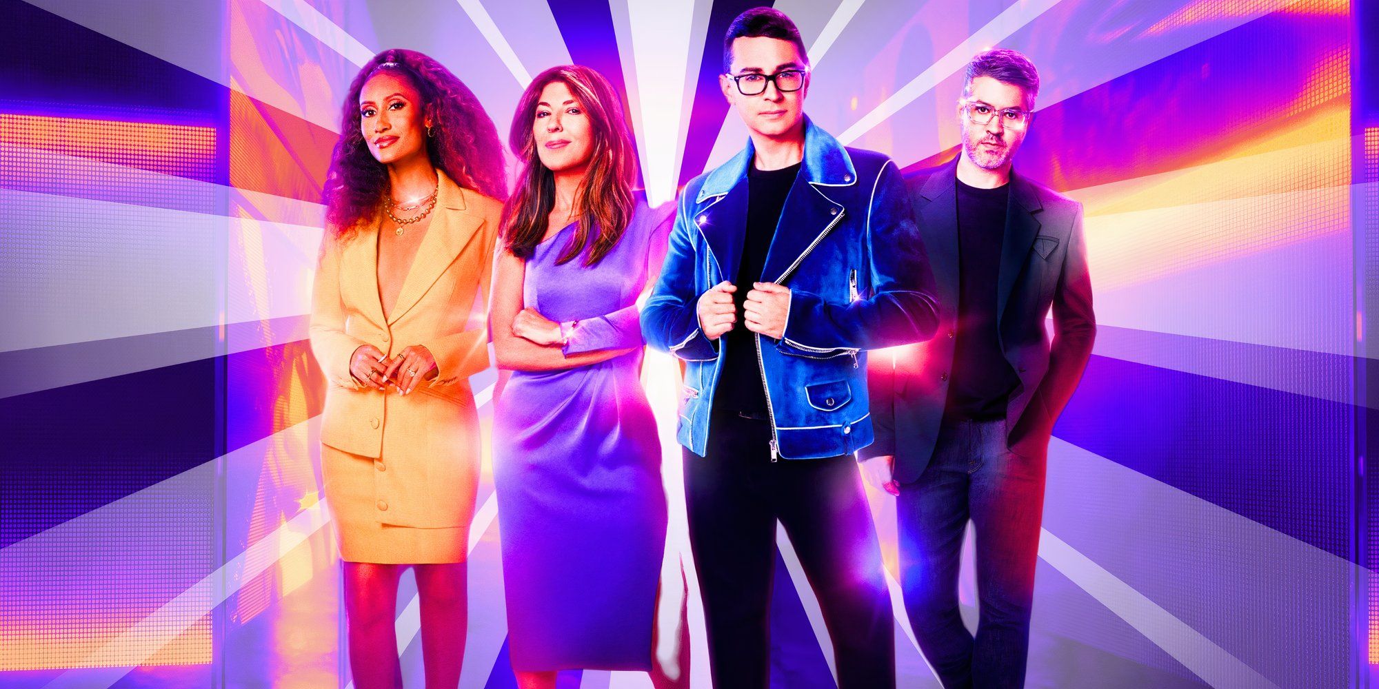Project Runway Season 21: News, Potential Release Window, Potential ...