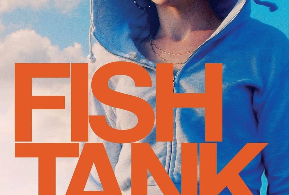 Fish Tank Summary, Latest News, Trailer, Cast, Where to Watch and More