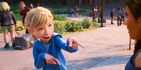 Inside Out 2 Summary, Trailer, Cast, Where to Watch and More
