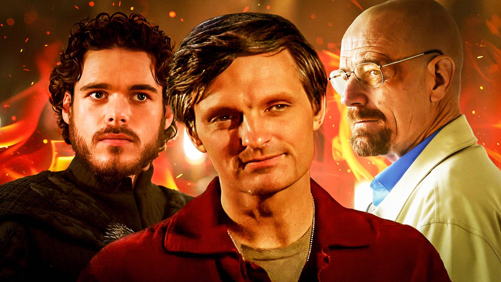 8 Most Heartbreaking TV Show Twists I’ll Never Recover From