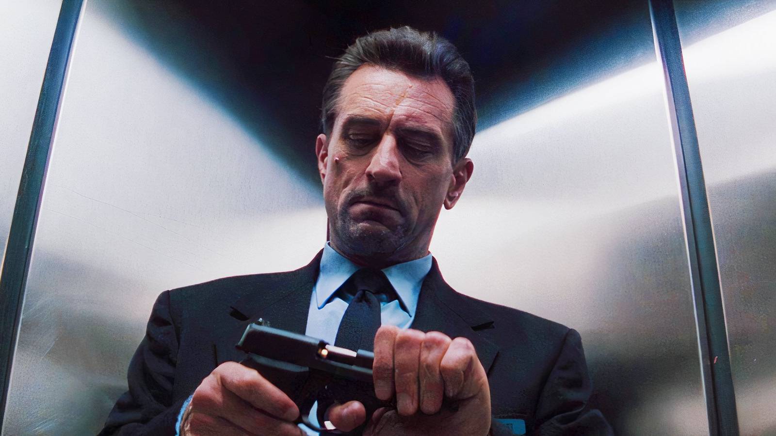 Heat 2 Gets New Potential Filming Start Window From Michael Mann