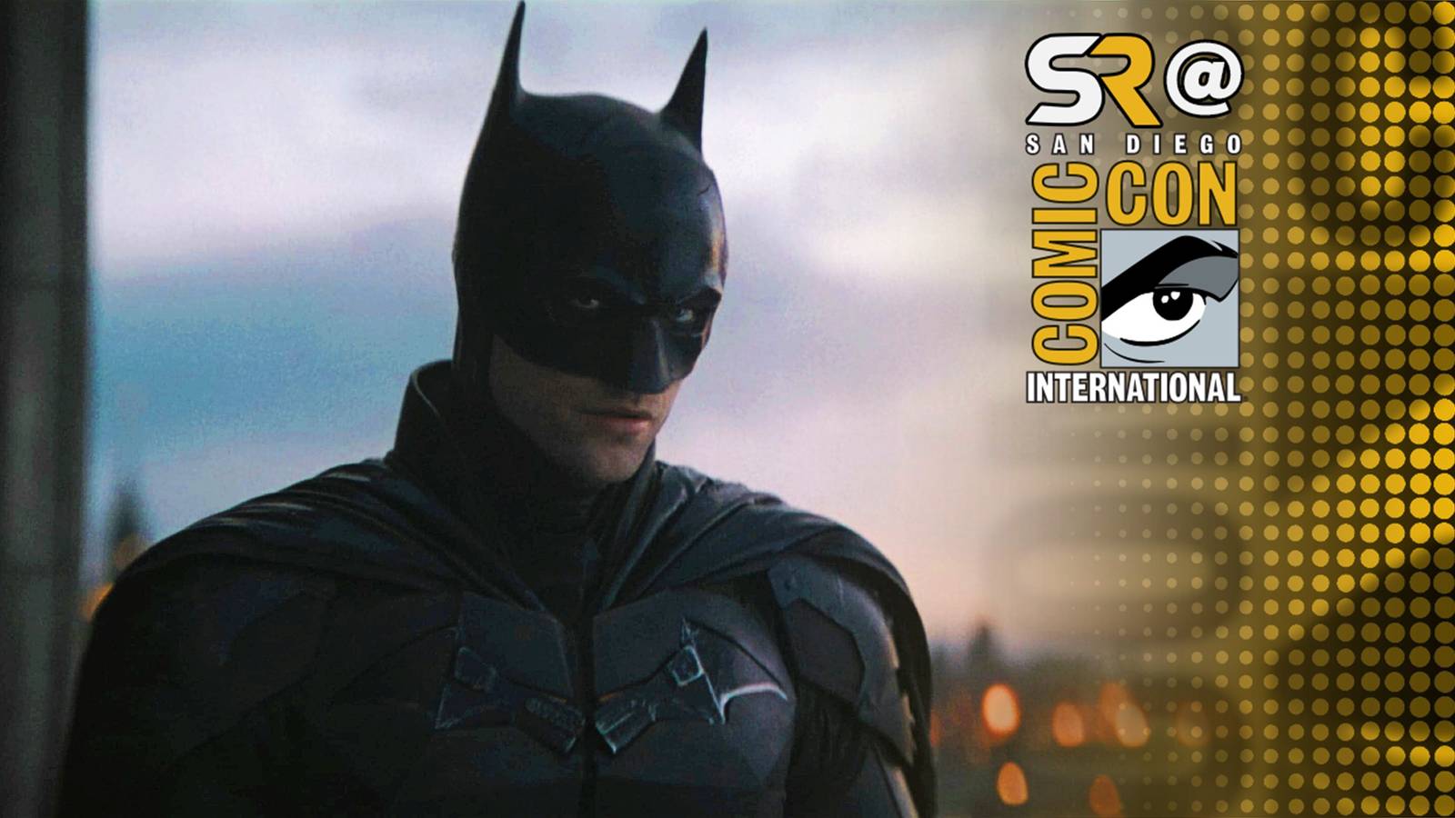 The Batman 2 Gets First Filming Update From Director, Colin Farrell ...
