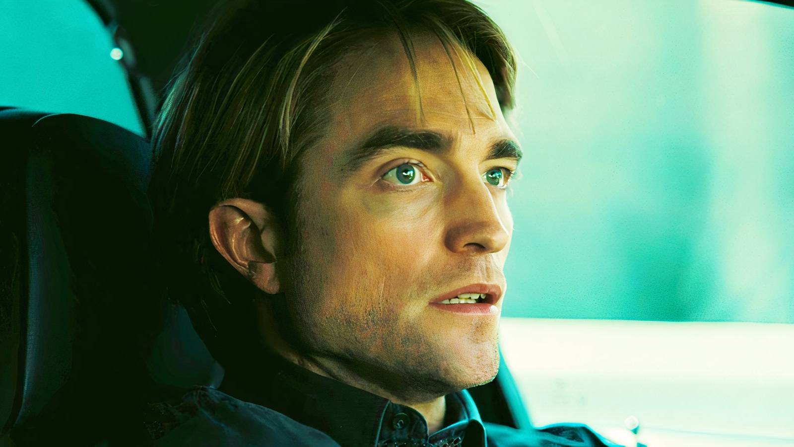 10 Movies That Went Way, Way Too Far