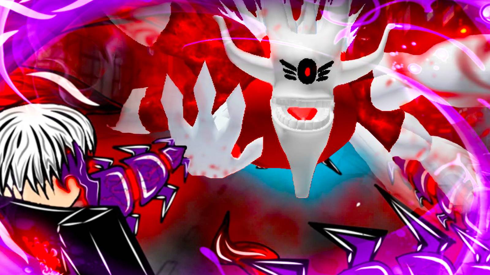 Roblox: All Active Monster Ghoul Codes (September 2024)