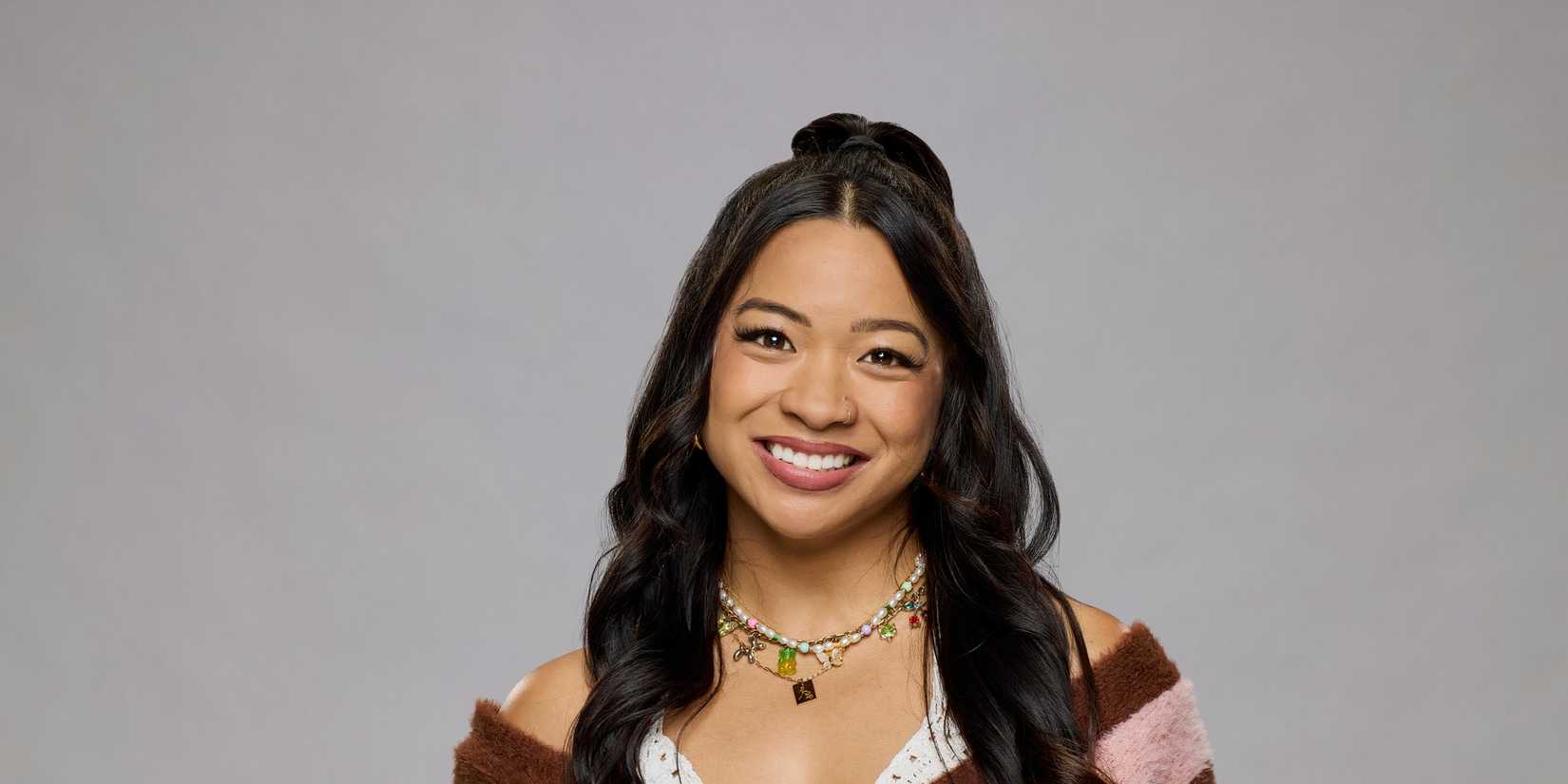 Big Brother 26: Premiere Date, Schedule, Host, Cast & Everything We Know