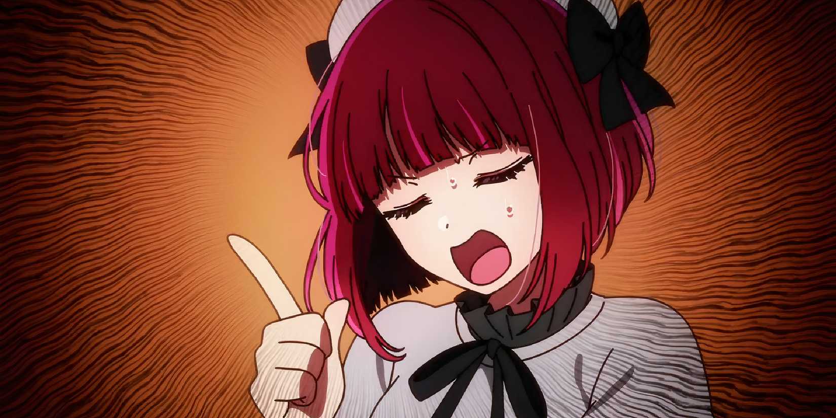 Oshi no Ko Season 2 Episode #7 Release Date & Time