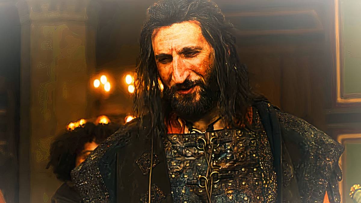 The Deaths Of Dioneo & Ruggiero's Crew In The Decameron Explained: How ...