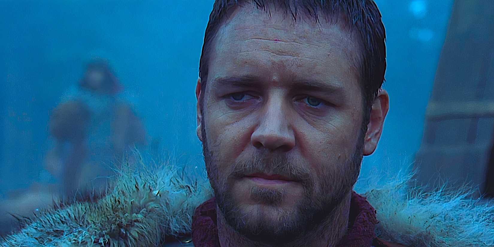 The Meaning Of Maximus’ Dream In Gladiator Explained