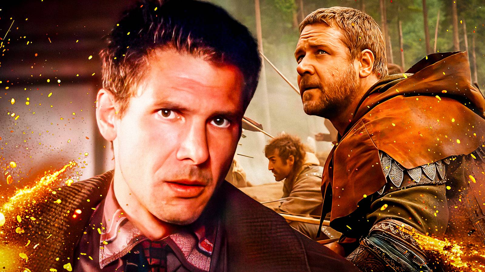 10 Best Ridley Scott Action Sequences From His 47-Year Movie Career