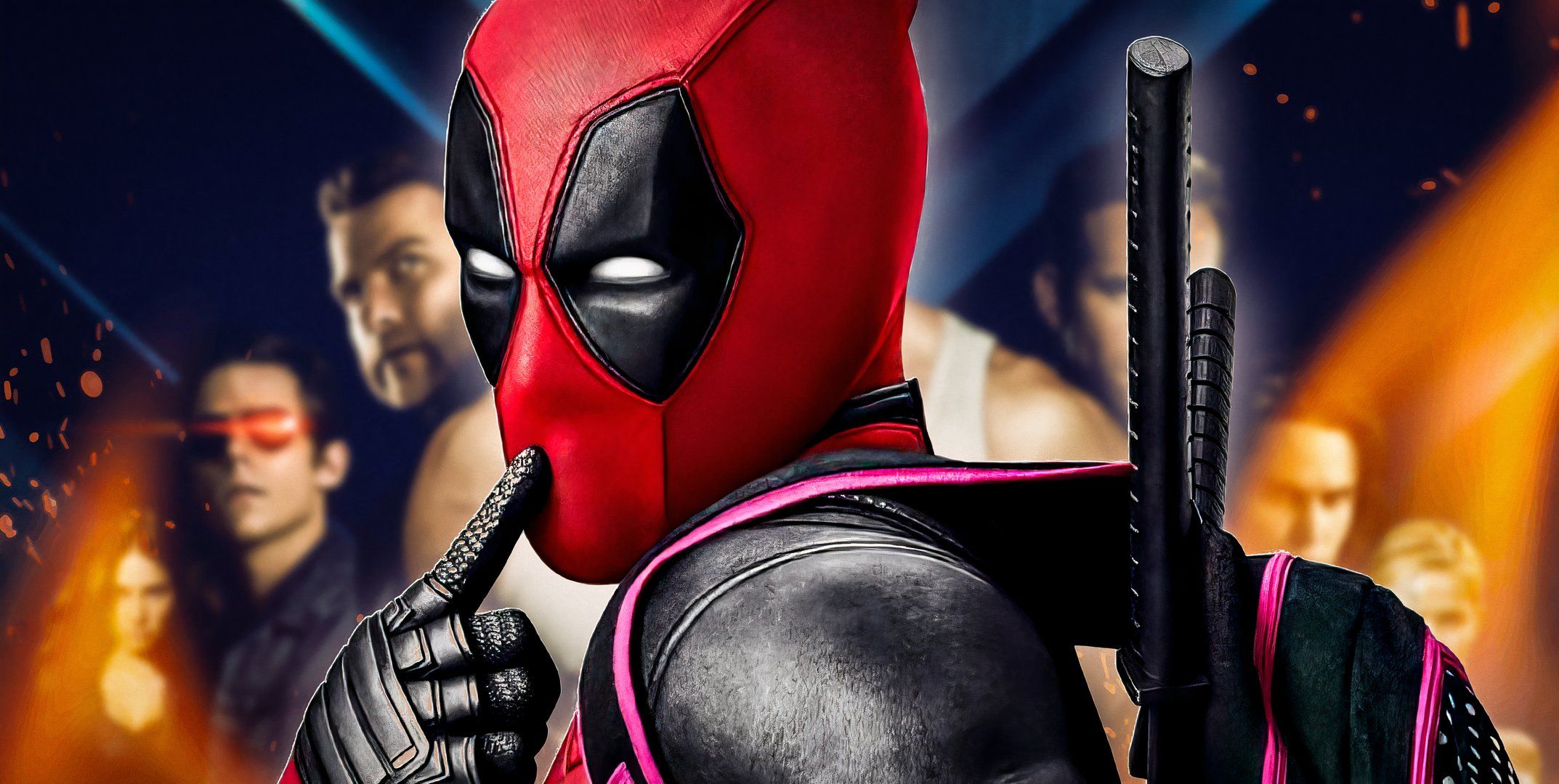 10 Controversial Superhero Movie Choices That Aged Surprisingly Well