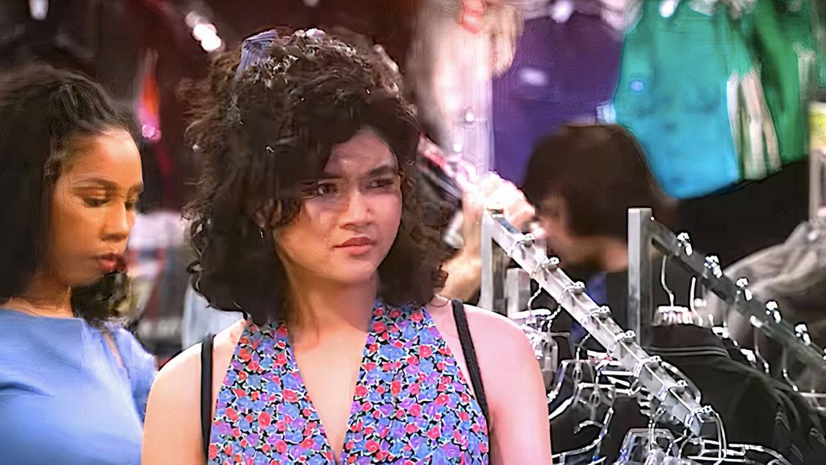 That ‘90s Show Season 2’s Ending Highlights A Problem That ‘70s Show ...