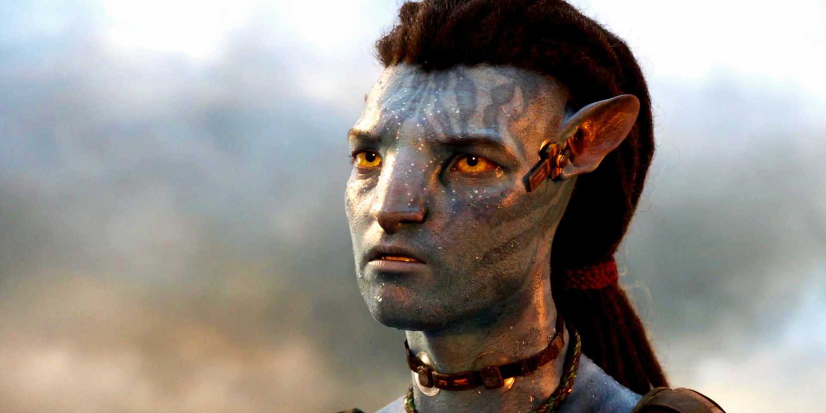 Avatar: Fire & Ash Title Explained By Director James Cameron