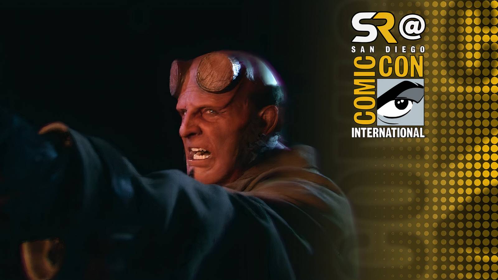 Hellboy: The Crooked Man Trailer Confirms The Most Exciting Thing About It