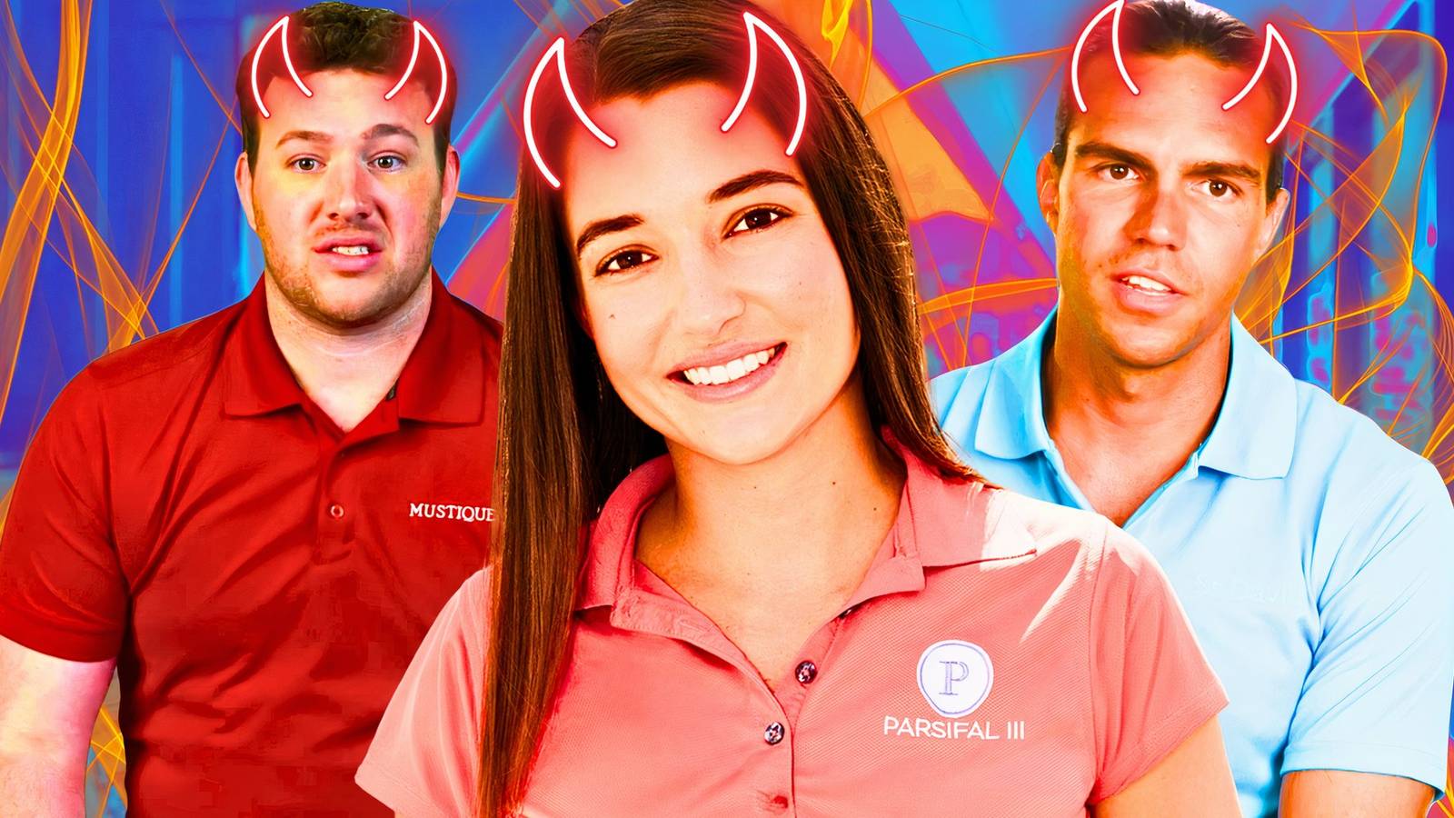 ashley kyle below deck