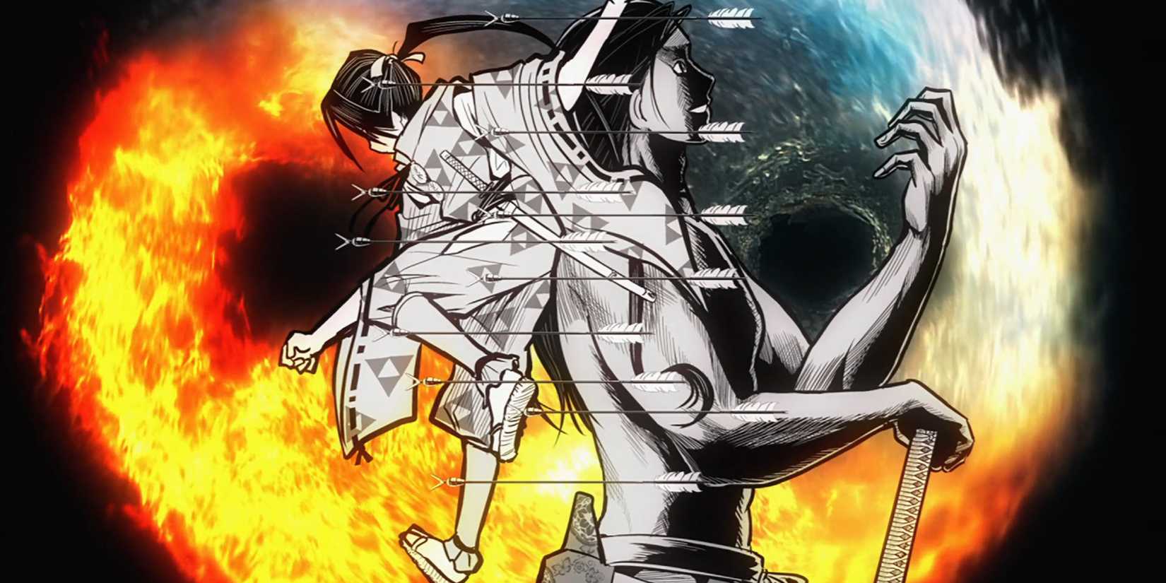 The Elusive Samurai Episode #2 Release Date & Time