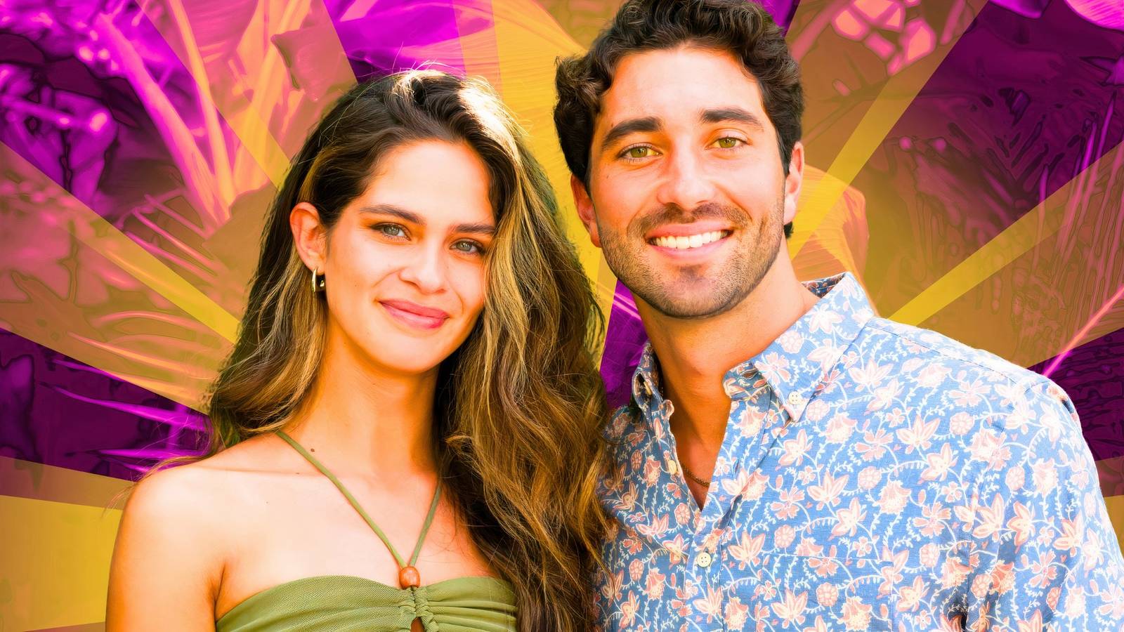 The Bachelor’s Kelsey Anderson Announces "Dream" Job After Exciting ...